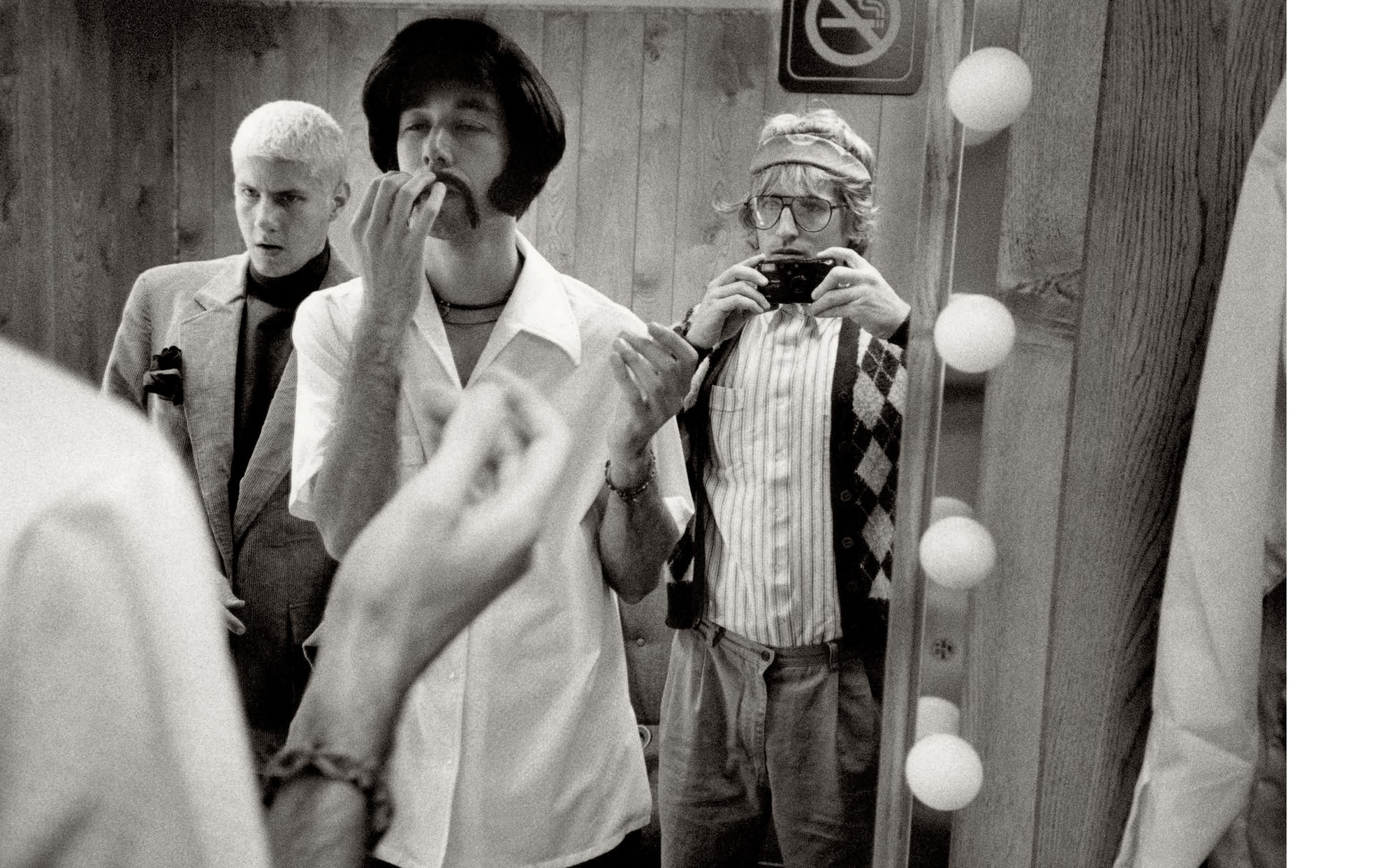 Jaime Perlman Studio